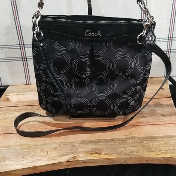 Coach | Bags | Coach Bag F2088 | Poshmark